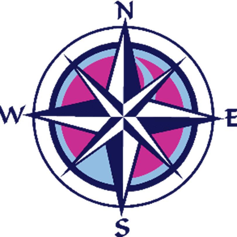 The 28th Annual PICPA LifePath Thanksgiving Benefit Luncheon - LifePath