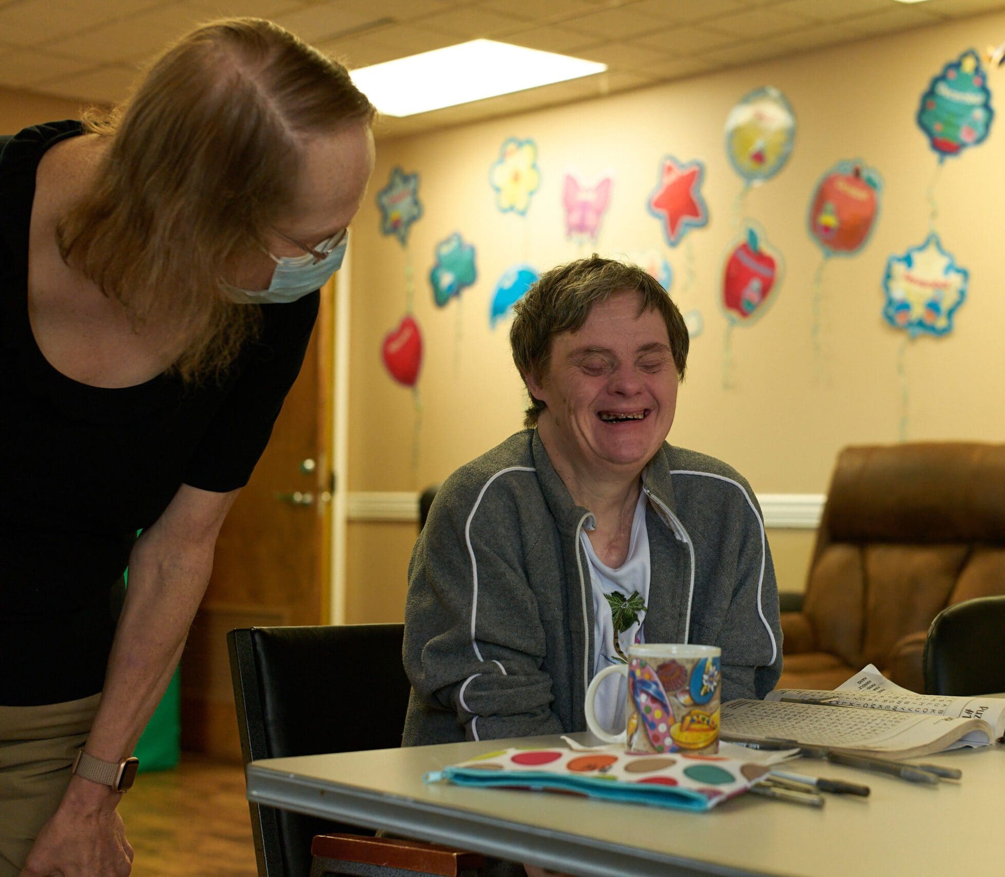 About LifePath - LifePath