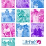 Publications - LifePath